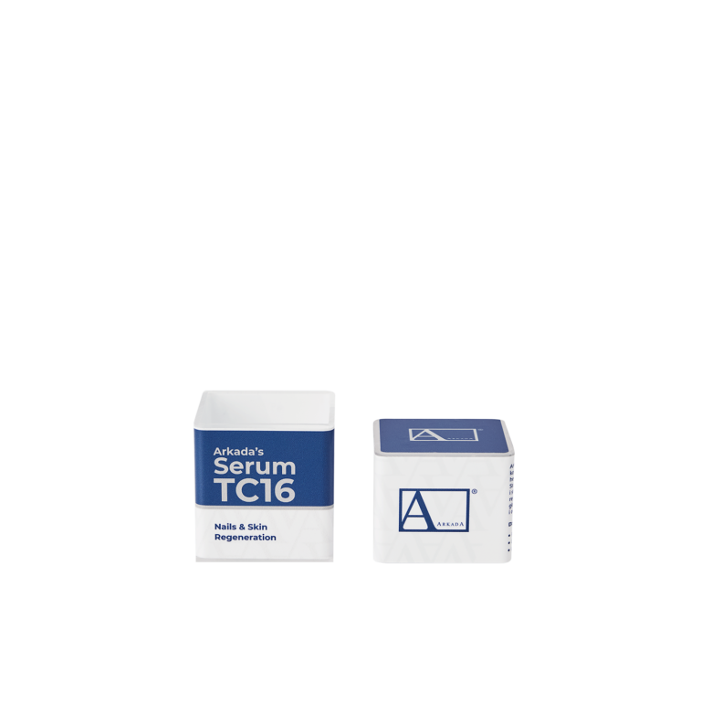 Arkada's Serum TC16 | Sklep AArkada