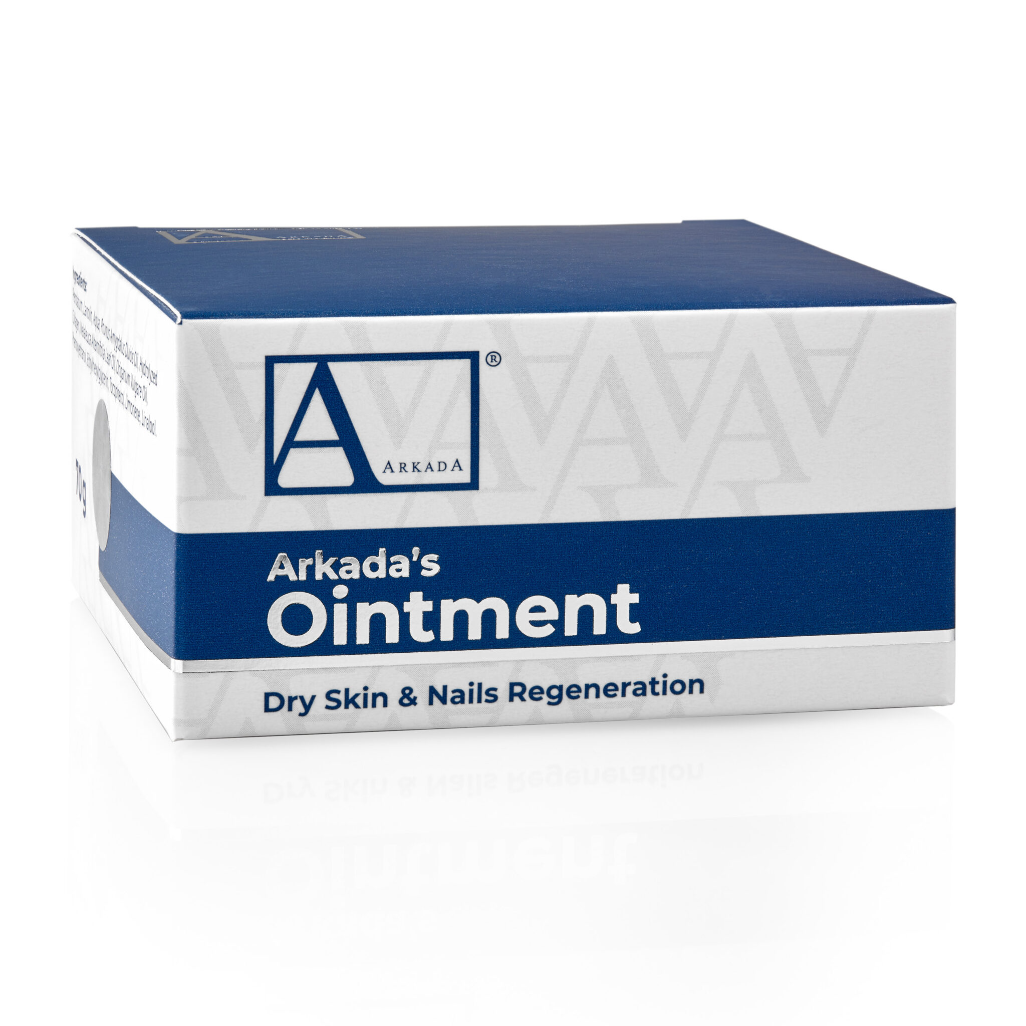 Arkada's Ointment 70g | Shop AArkada.