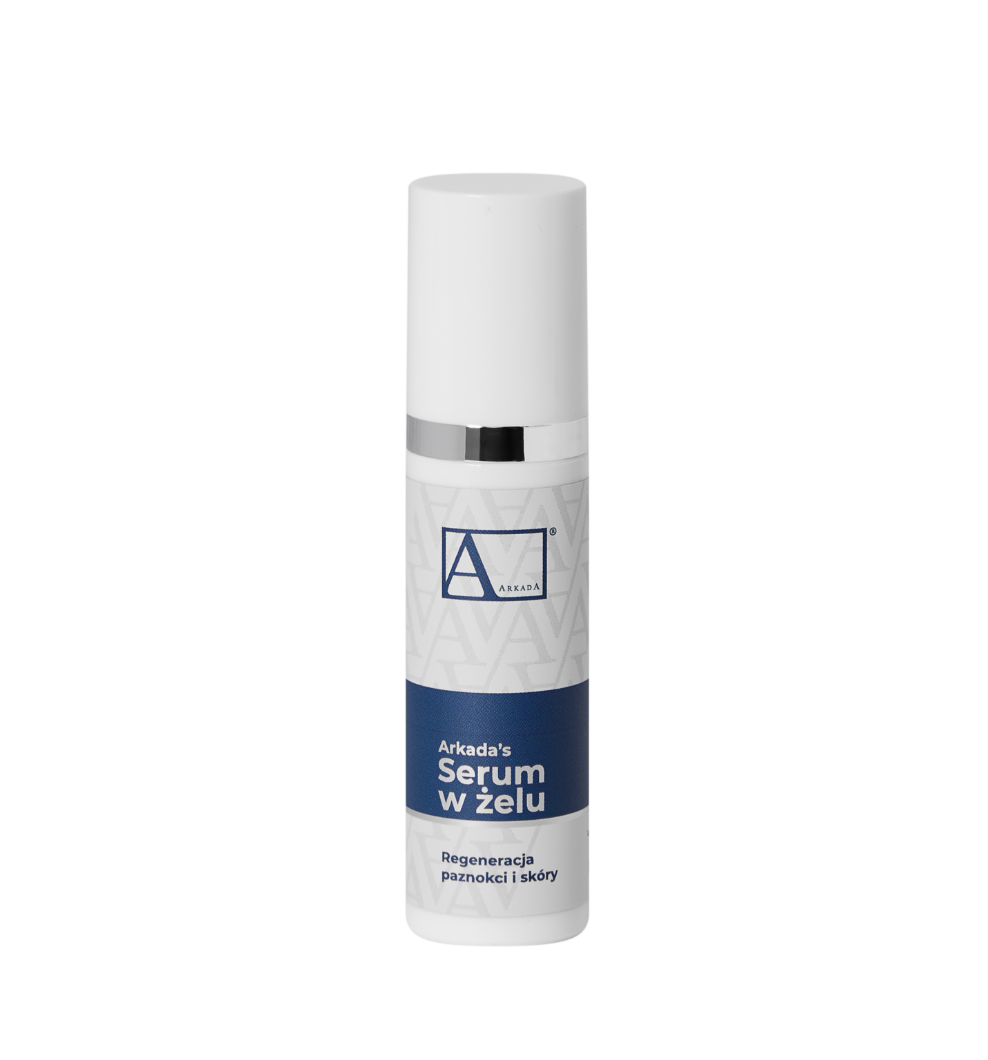 Arkada's Serum TC16 | Sklep AArkada