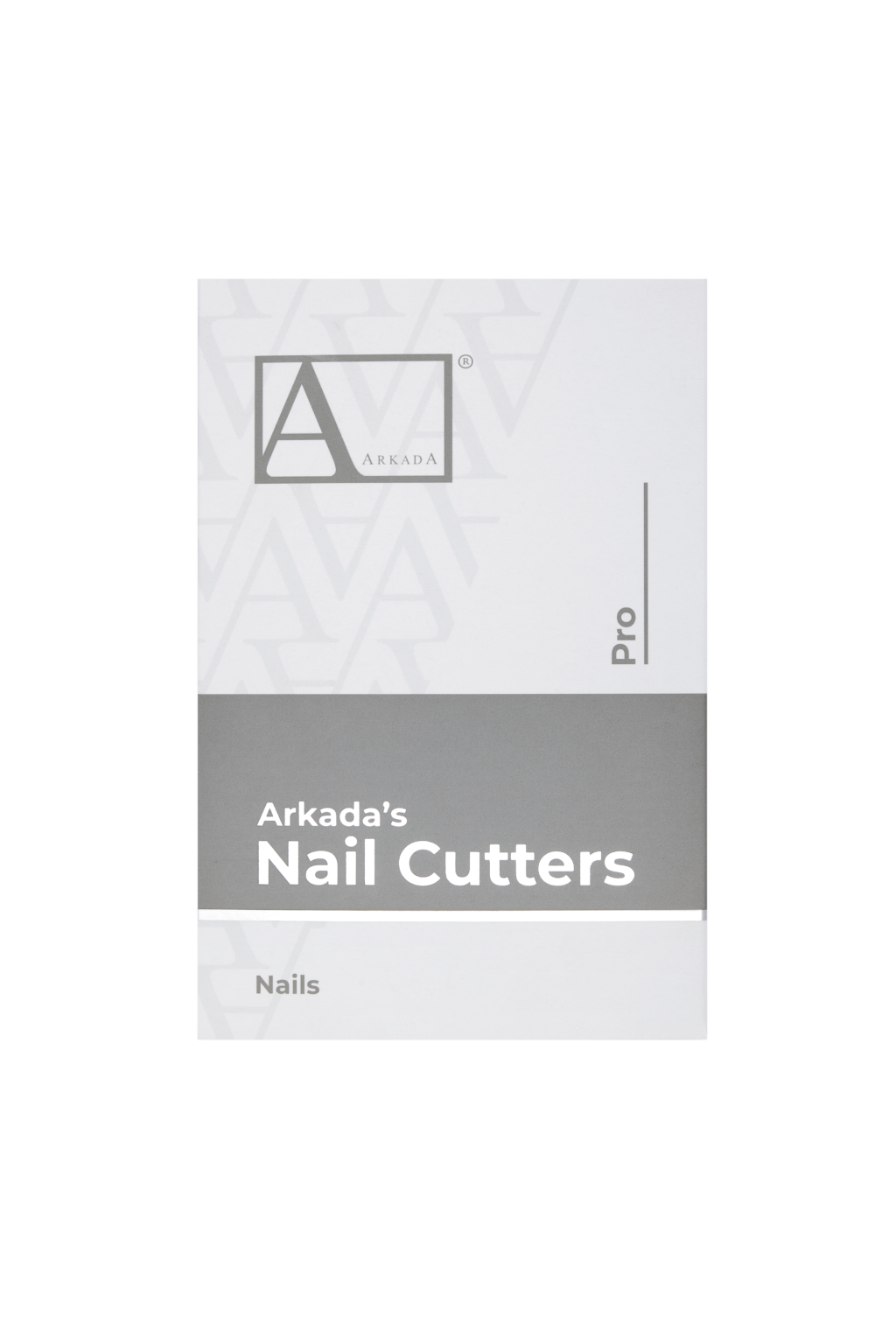 Arkada's Cęgi 1,8 | Sklep AArkada