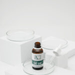 Arkada’s 08 Oils | Sklep AArkada