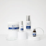 Arkada’s Ointment 70g | Sklep AArkada