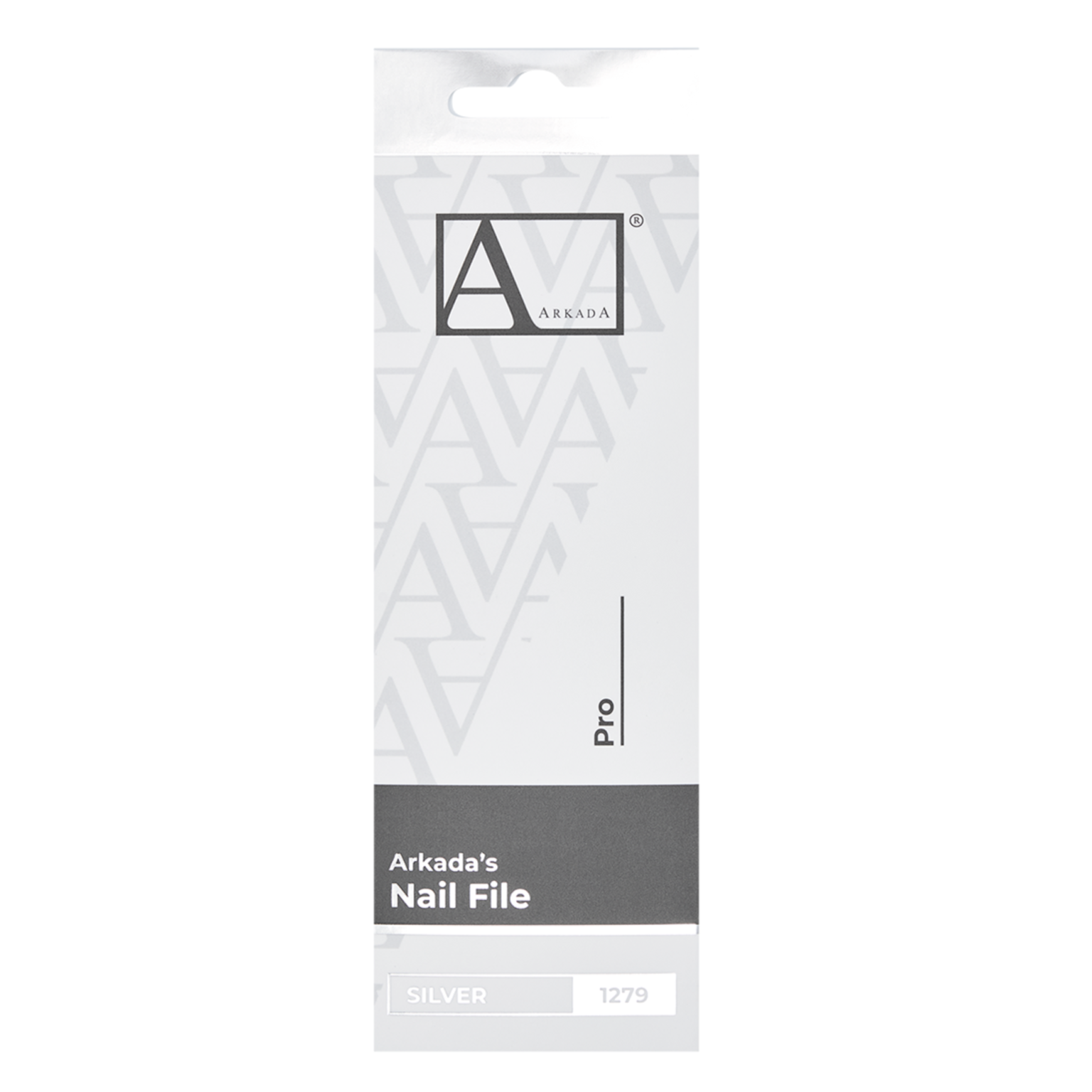 Arkada's Angle file | Shop AArkada