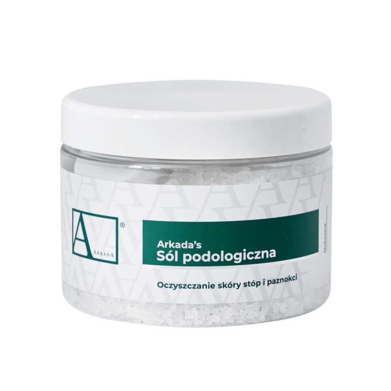 Arkada's Serum TC16 | Sklep AArkada