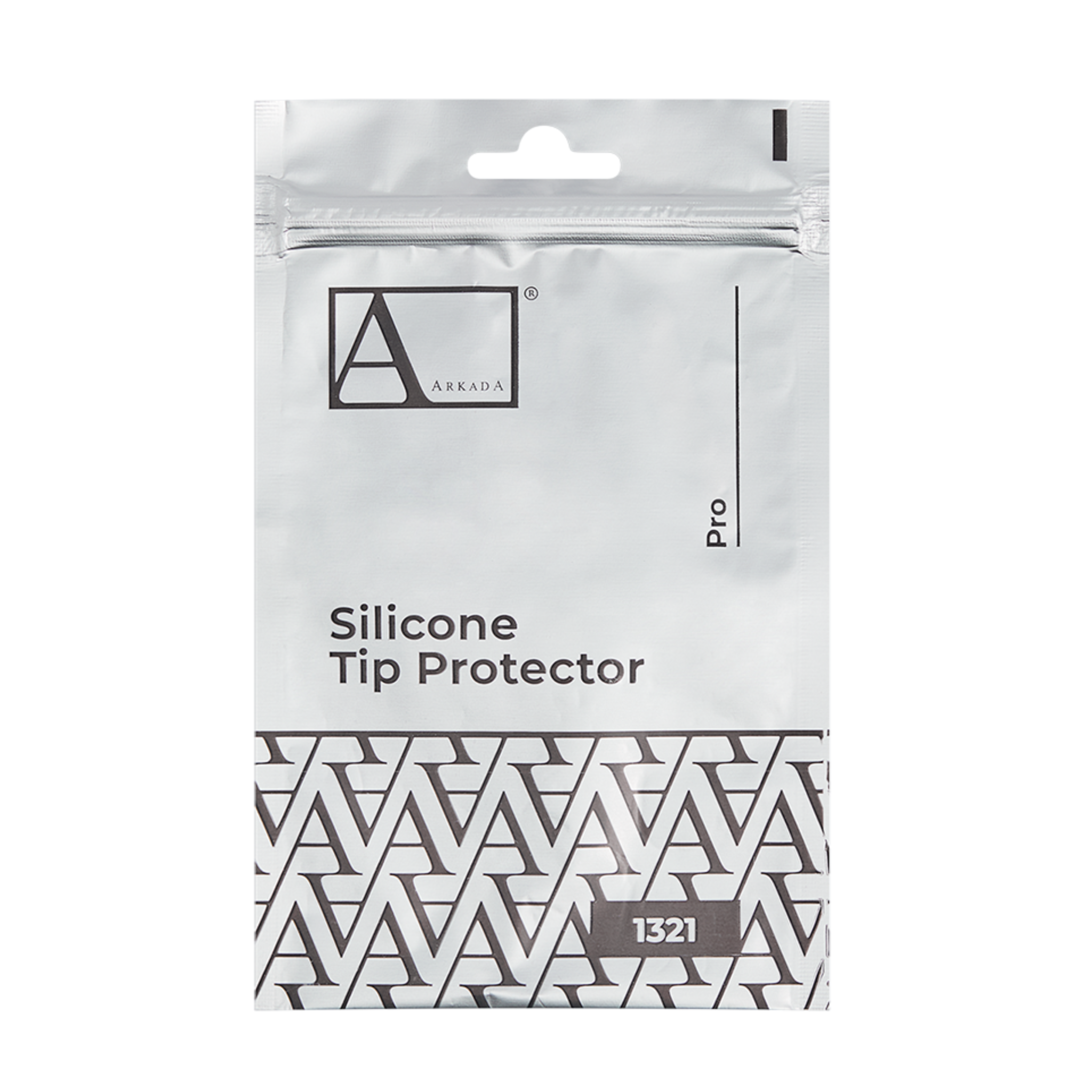 Produkty podologiczne | Sklep AArkada