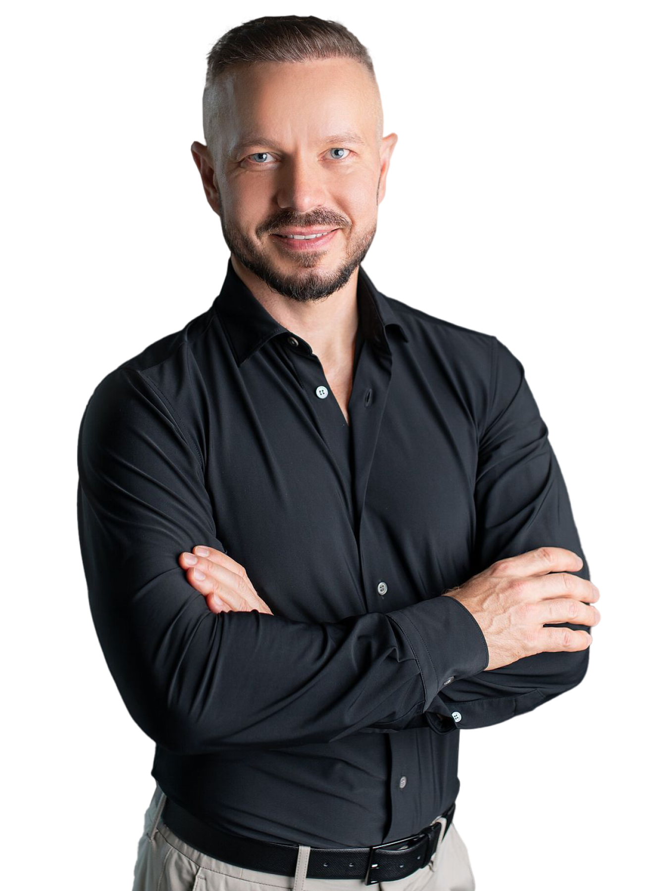 Profesjonalne produkty podologiczne | Sklep AArkada