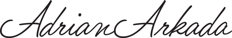 Profesjonalne produkty podologiczne | Sklep AArkada