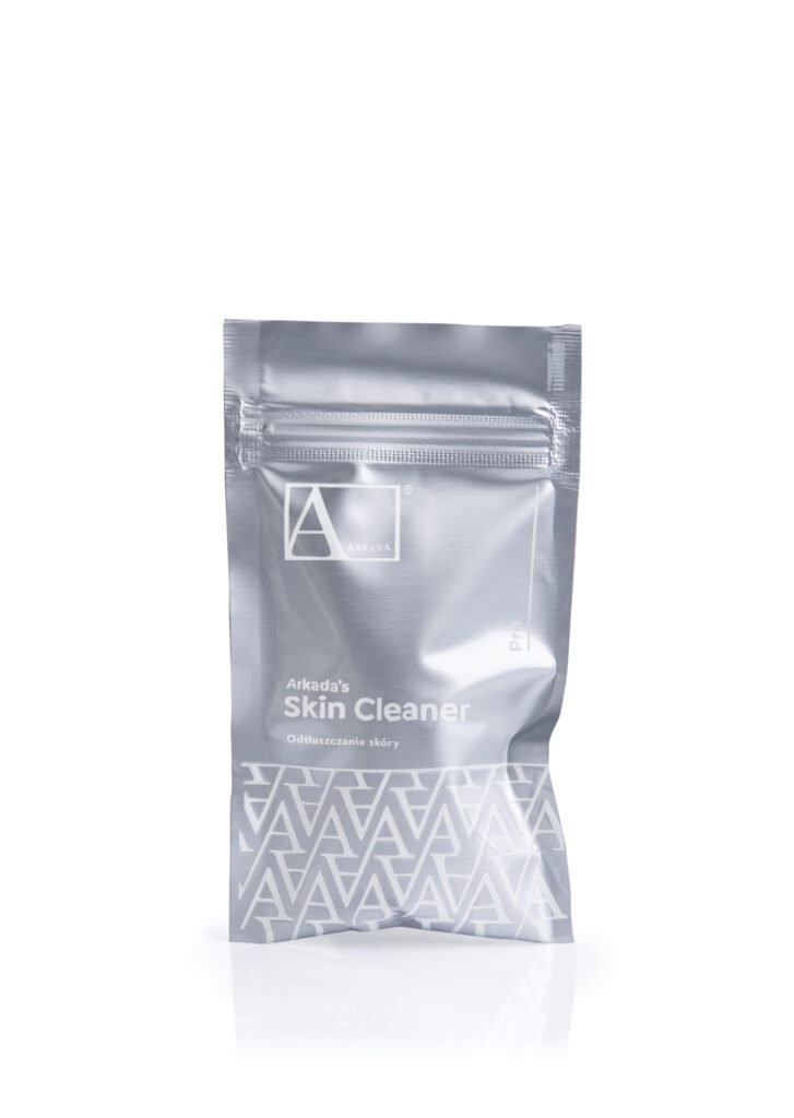 Arkada's Serum TC16 | Sklep AArkada