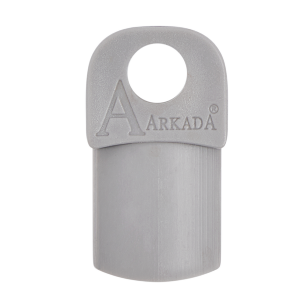 Produkty podologiczne | Sklep AArkada