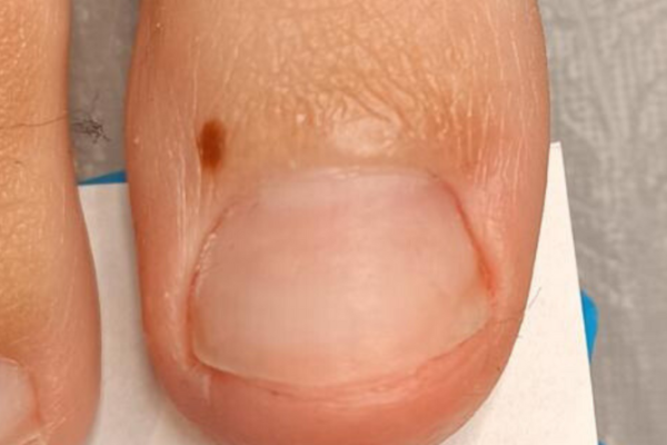 Arkada's Cube® | Sklep AArkada