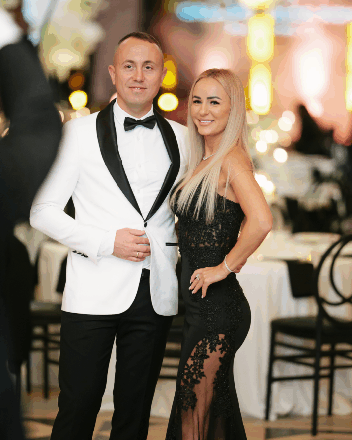 Profesjonalne produkty podologiczne | Sklep AArkada